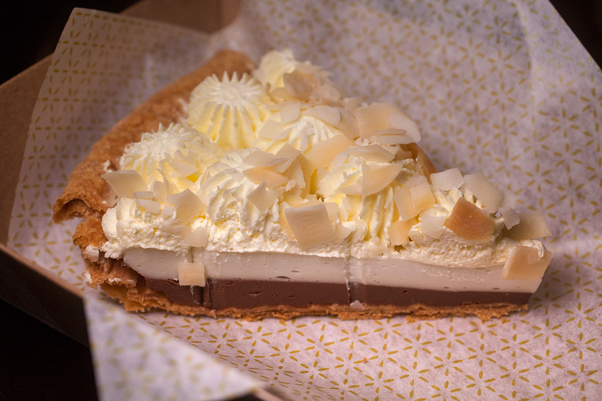 The Shanghai Scoop – Food & Drink News (August 2018) - NOMFLUENCE