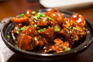 Essential Guide To Eating Noodles in Shanghai – Nomfluence