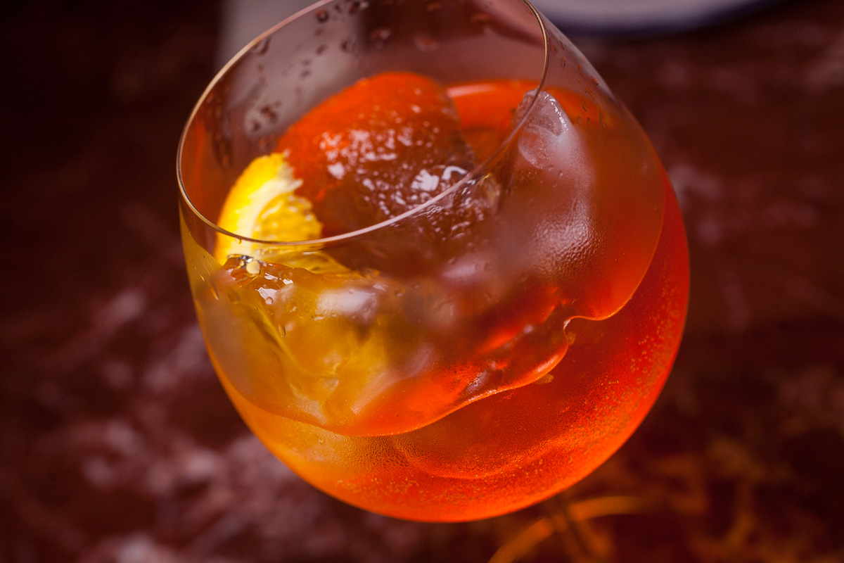 The Shanghai Scoop – Food & Drink News (October 2018) - NOMFLUENCE