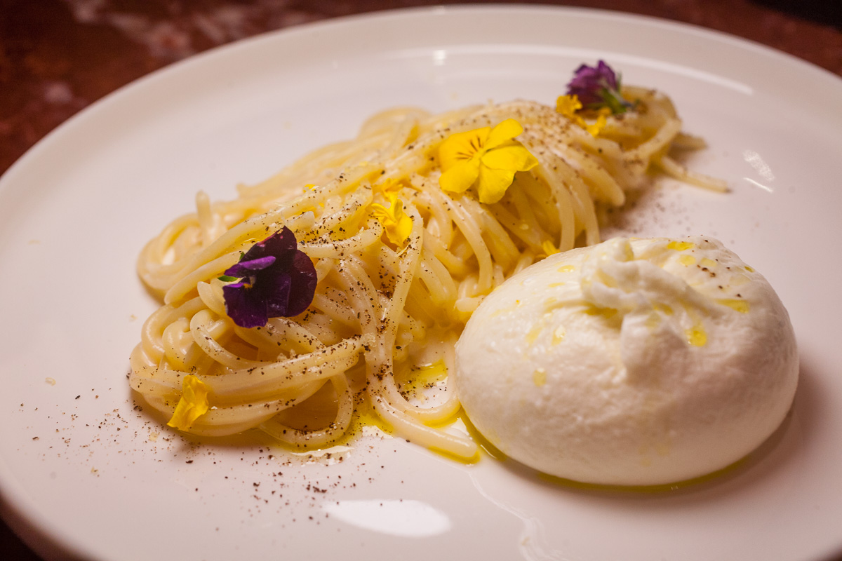 The Shanghai Scoop – Food & Drink News (October 2018) - NOMFLUENCE