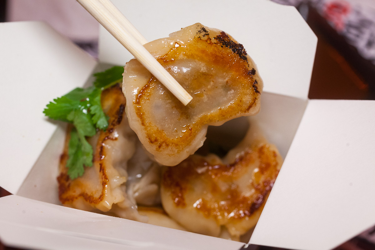 UP Shanghai: The City's New Hotspot for Nightlife (Closed) - NOMFLUENCE