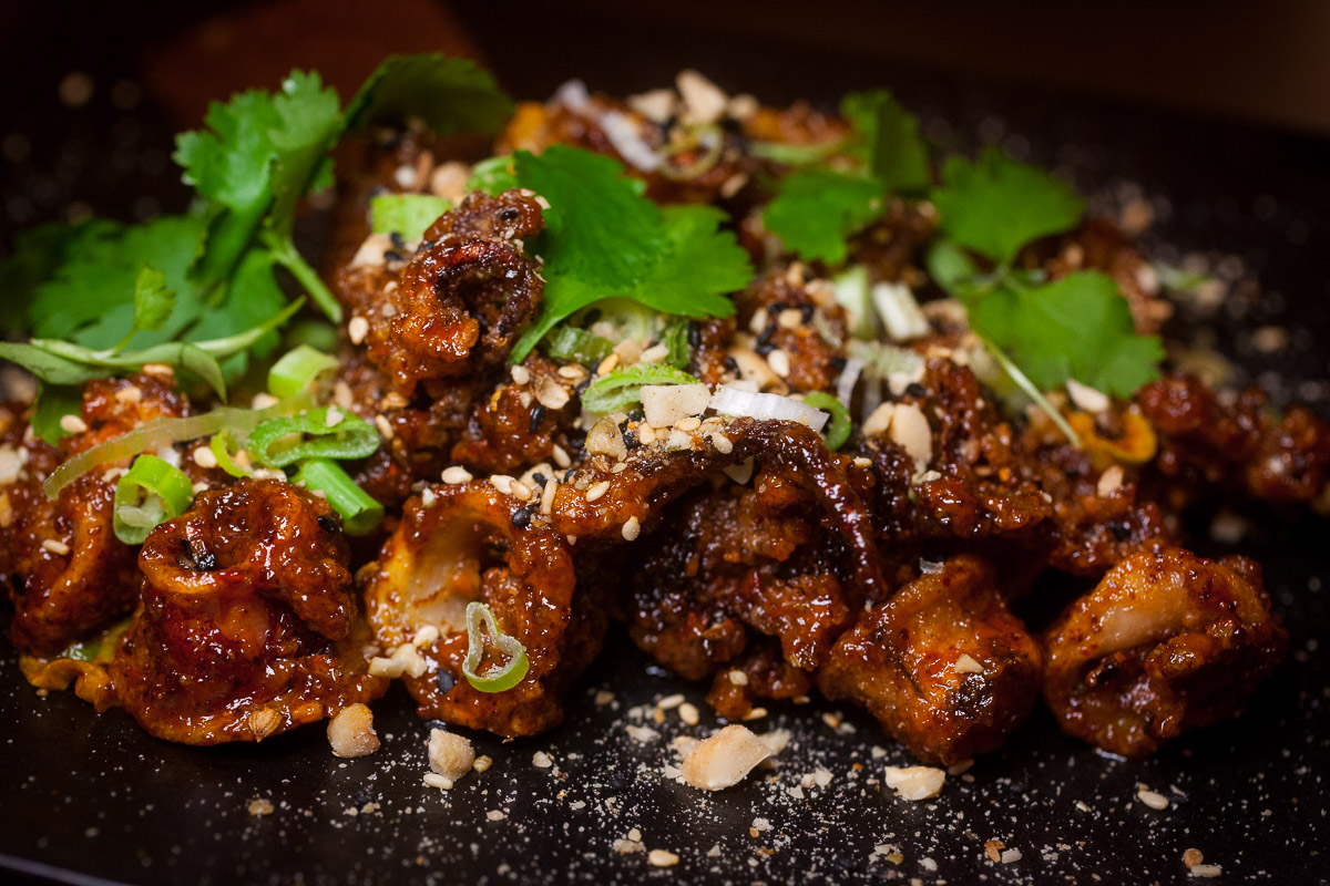 UP Shanghai: The City's New Hotspot for Nightlife (Closed) - NOMFLUENCE