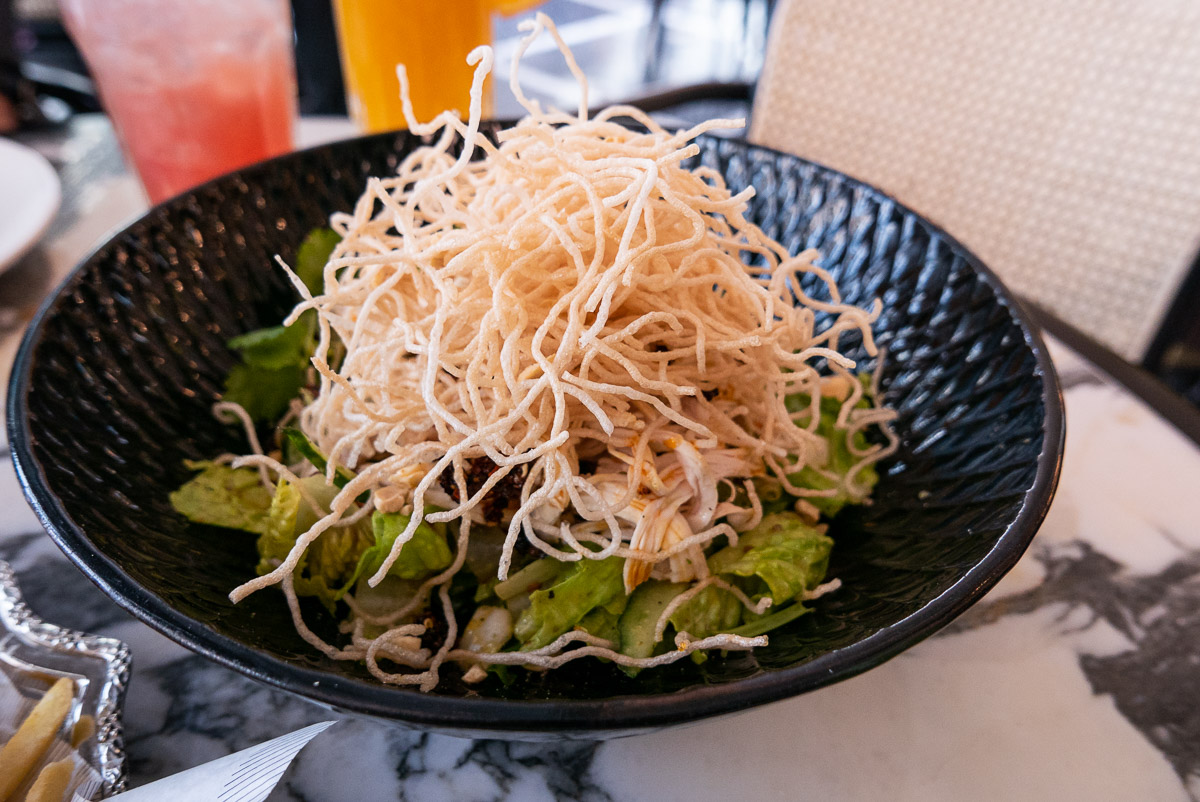 Singapore’s PS.Café Opens in Shanghai. What’s It Like? - NOMFLUENCE