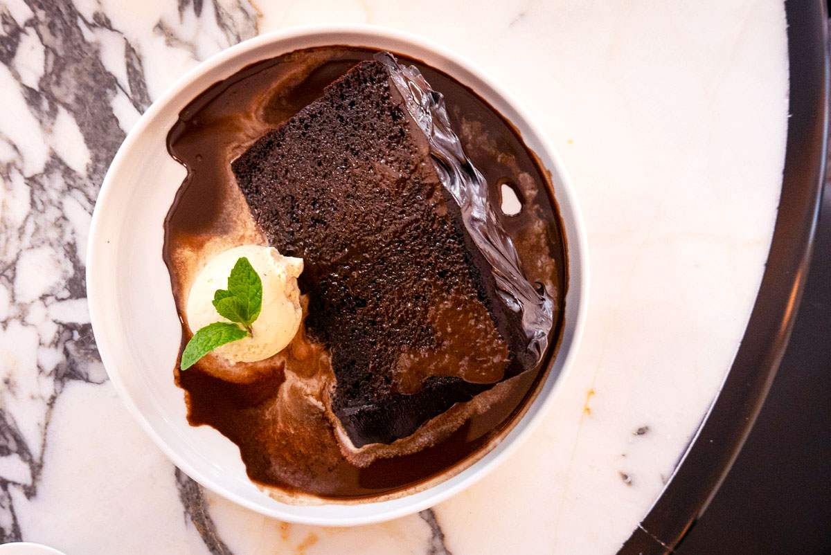 Singapore’s PS.Café Opens in Shanghai. What’s It Like? - NOMFLUENCE