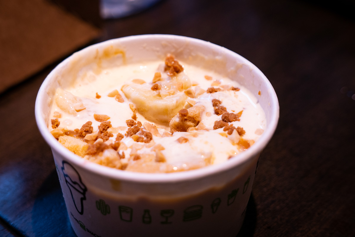 Shake Shack Opens in Xintiandi, Shanghai (Officially Jan 24) - NOMFLUENCE