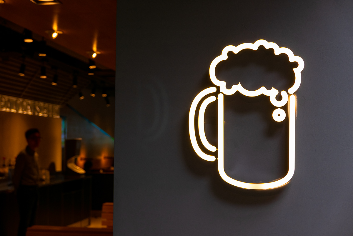 Shake Shack Opens in Xintiandi, Shanghai (Officially Jan 24) - NOMFLUENCE