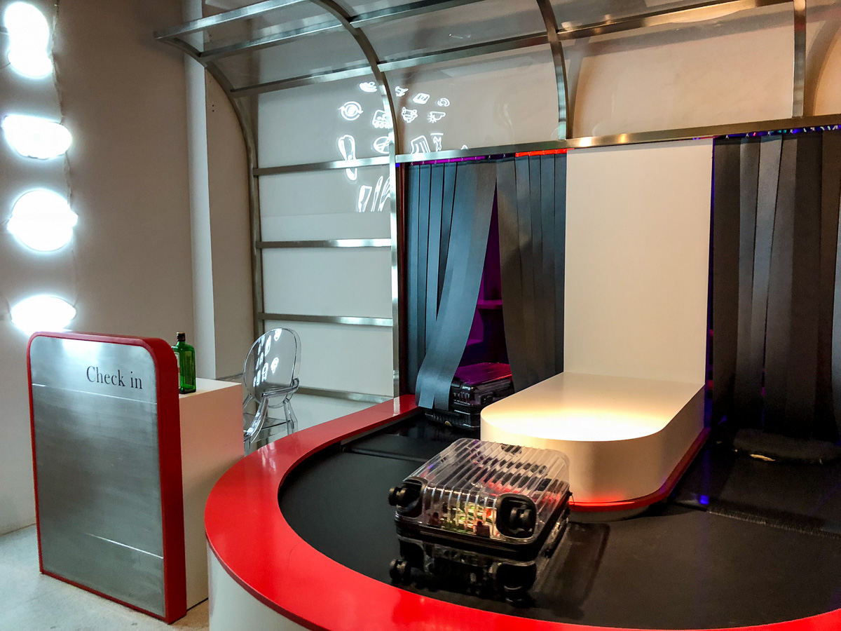 The Shanghai Scoop – Food & Drink News (January 2019) - NOMFLUENCE