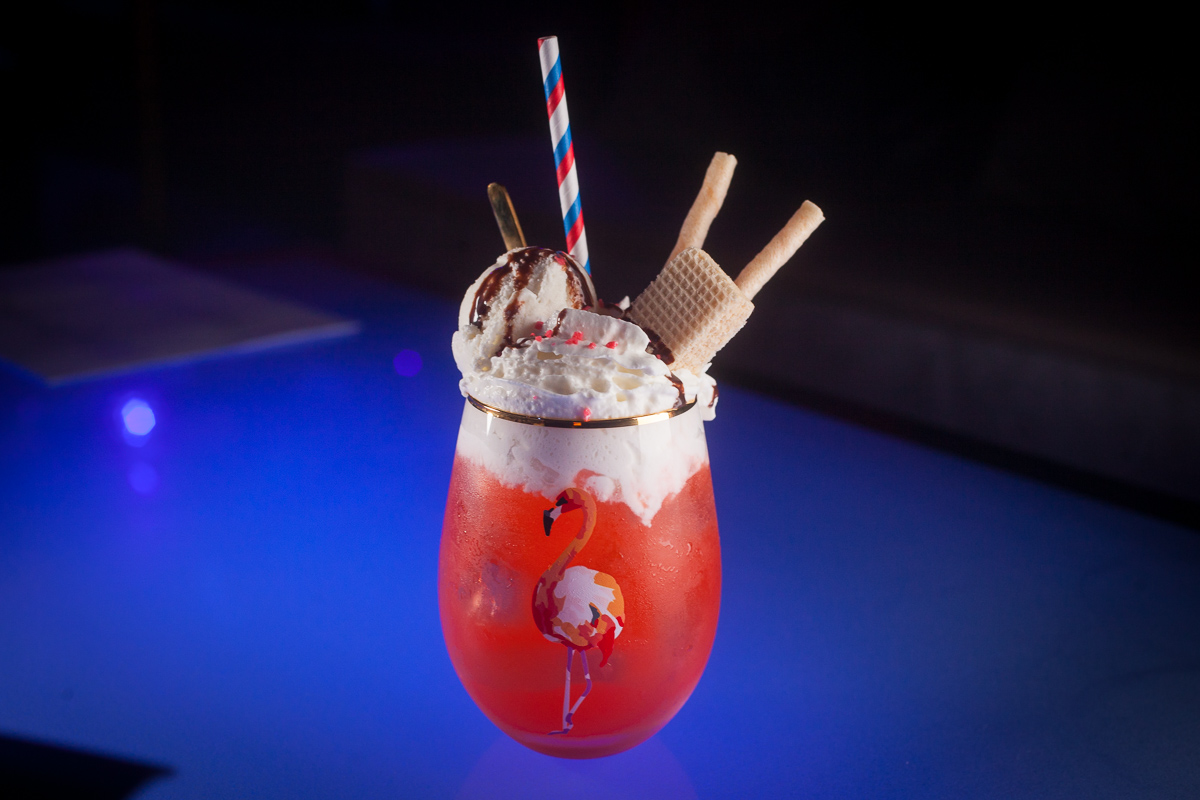 The Shanghai Scoop – Food & Drink News (January 2019) - NOMFLUENCE