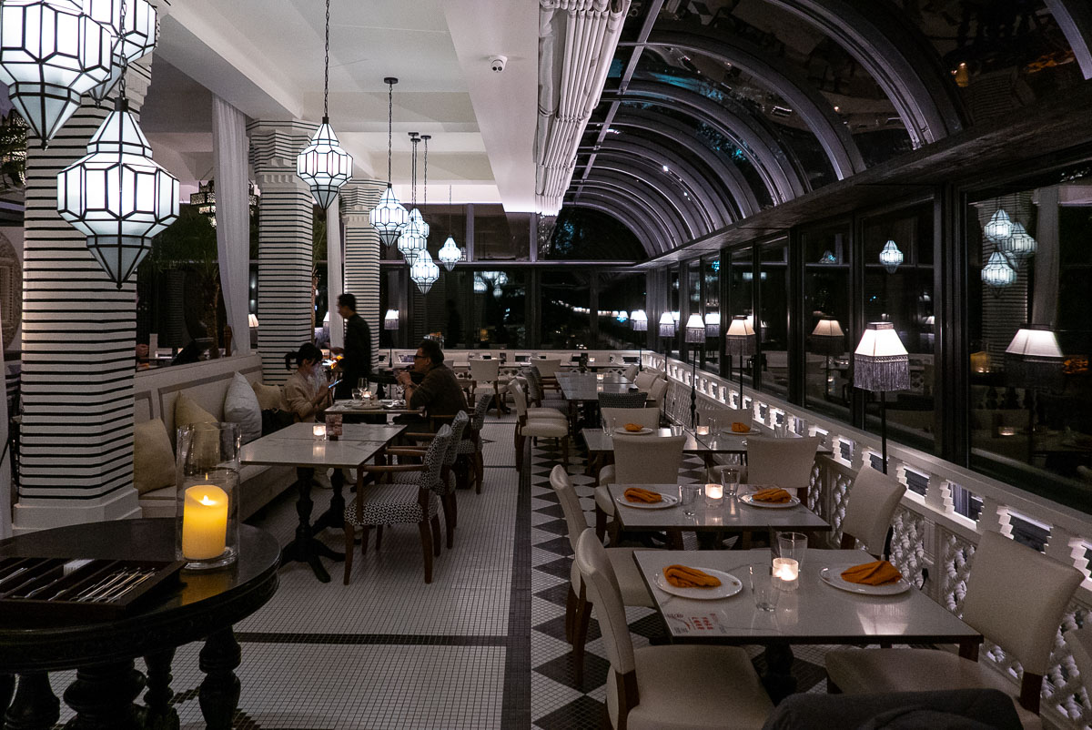 20 Best New Shanghai Restaurants 2019 (so far) - NOMFLUENCE