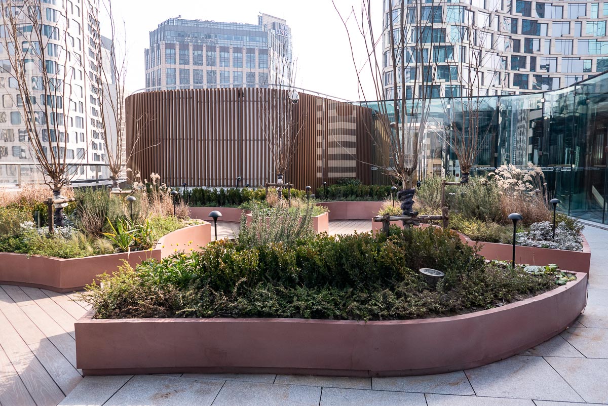 Rye & Co: Nordic-Inspired All-Day Brunch by The Nest Team (Closed ...