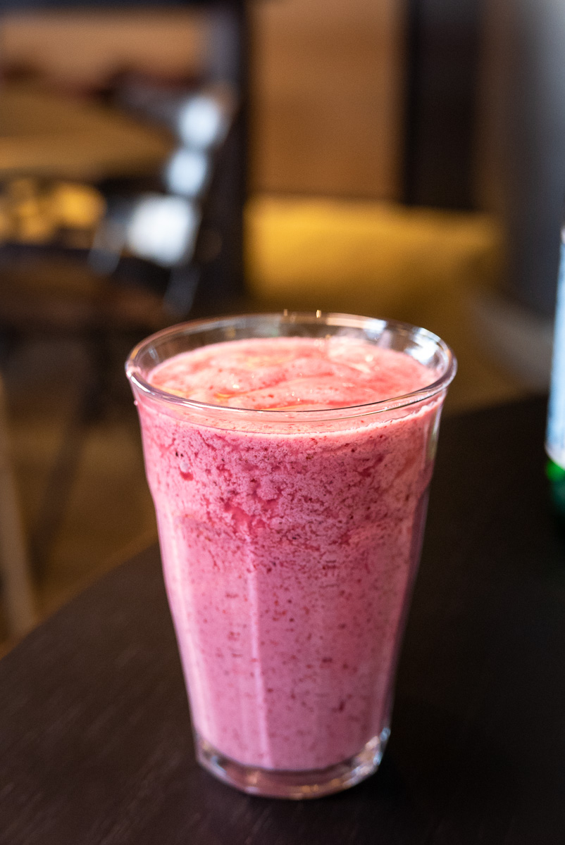 Rye & Co: Nordic-Inspired All-Day Brunch by The Nest Team (Closed ...