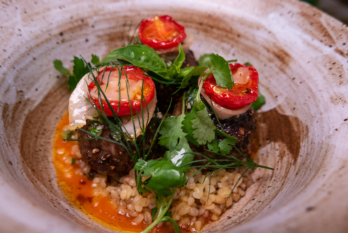 Rye & Co: Nordic-Inspired All-Day Brunch by The Nest Team (Closed ...