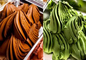 The Best Gelato & Ice Cream in Shanghai (Updated August 2025) - NOMFLUENCE