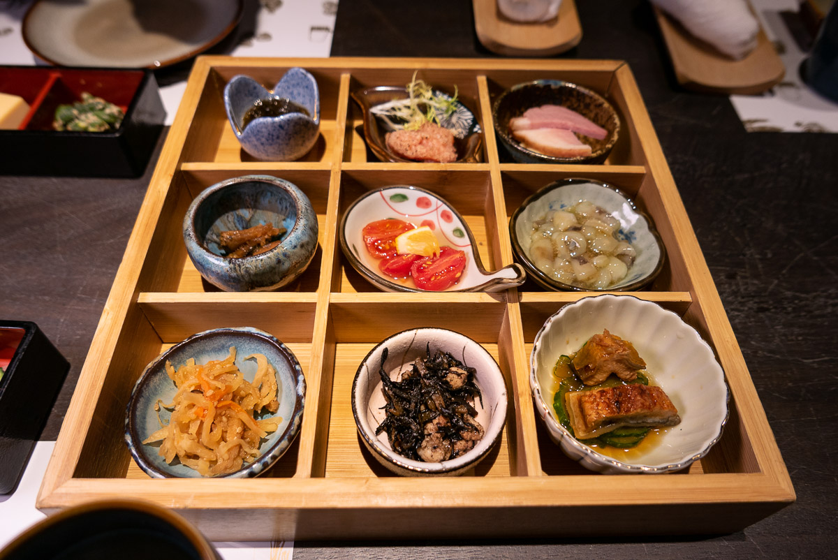 20 Best New Shanghai Restaurants 2019 (so far) - NOMFLUENCE