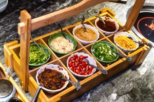 8 Regional Chinese Hotpot Restaurants in Shanghai - NOMFLUENCE