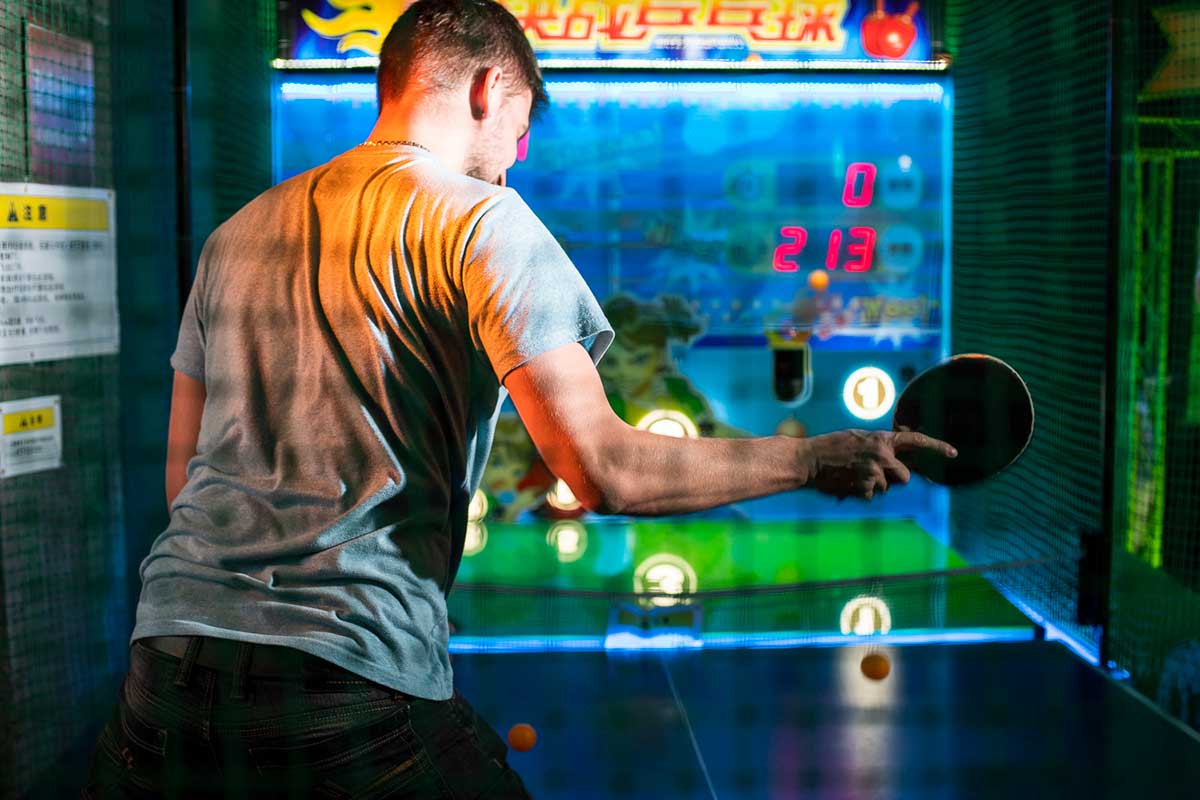 Eat This: BBQ Thursdays at Cages Shanghai - NOMFLUENCE