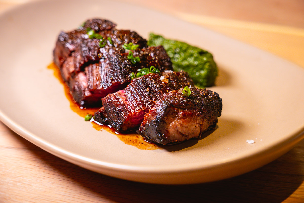 20 Best New Shanghai Restaurants 2019 (so far) - NOMFLUENCE