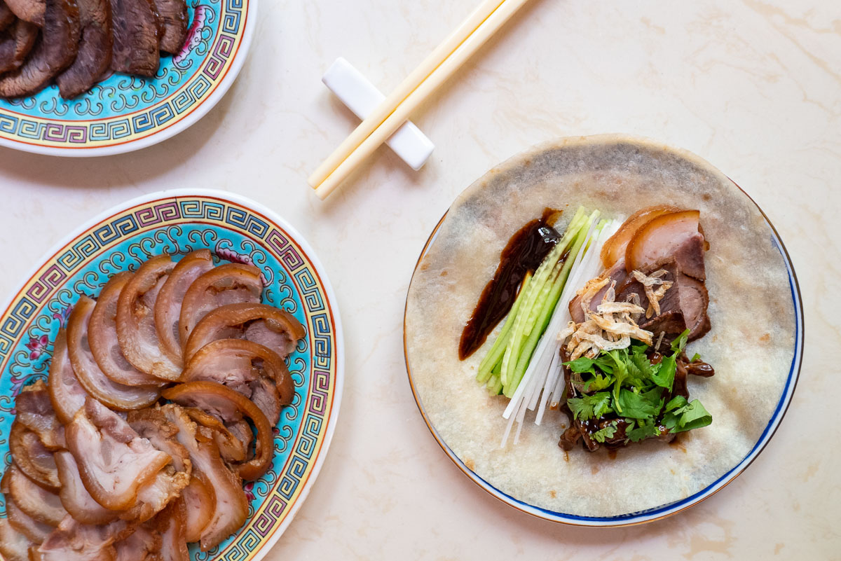 20 Best New Shanghai Restaurants 2019 (so far) - NOMFLUENCE