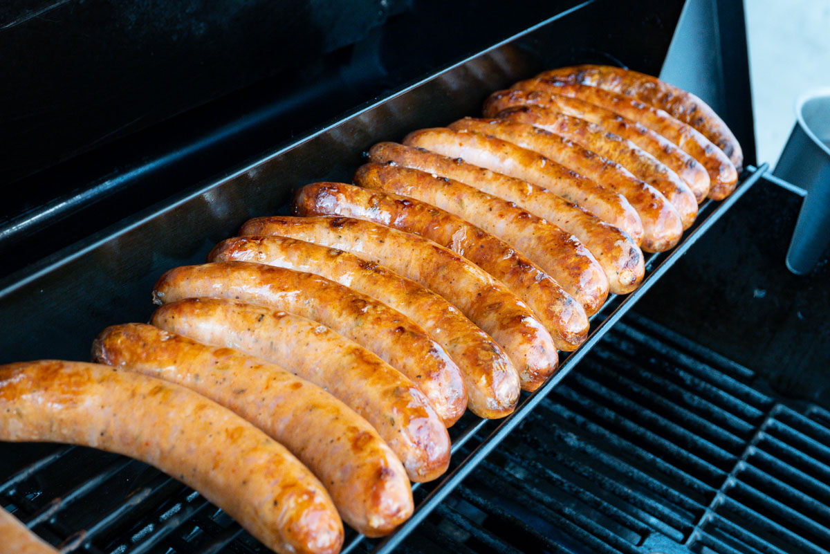 Street Chefs Vol. 2 at UP Shanghai May 19 - NOMFLUENCE