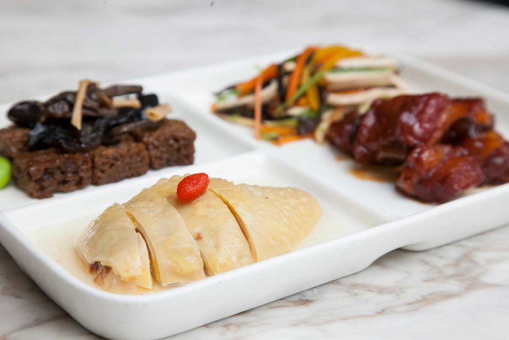 HMSHost To Open 14 New Dining Outlets in Shanghai and Beijing Airports ...