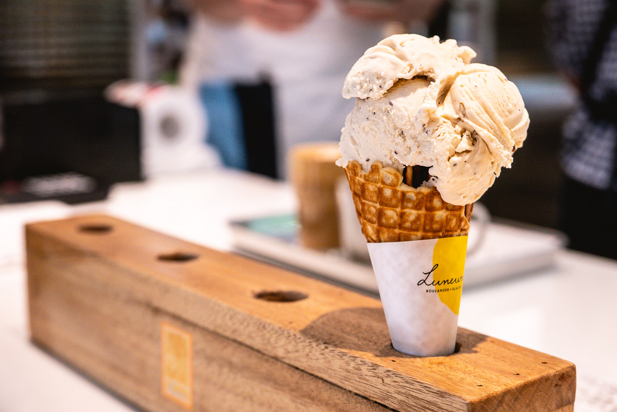 The Best Gelato & Ice Cream in Shanghai (Updated August 2025) - NOMFLUENCE