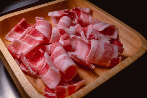 Botong Sikdang: Korean Grilled Pork and Banchan - NOMFLUENCE