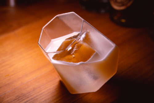 Best Cocktail Bars in Shanghai (Updated 2026) - NOMFLUENCE