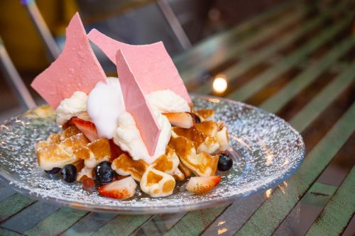 BANDIT: Right Out Of A Scene From Blade Runner – Nomfluence