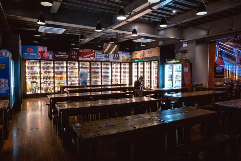 The First Zootopia Land Opens at Shanghai Disneyland - NOMFLUENCE