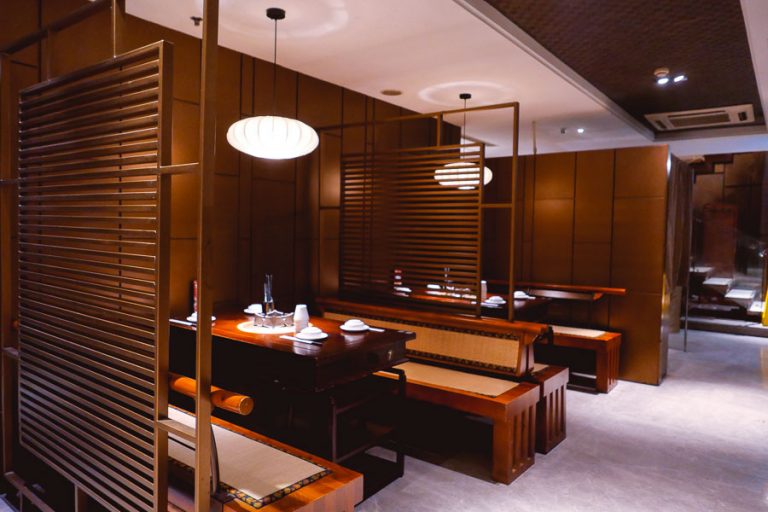 Forever Reliable: Elixir Health Pot For Healthy Hotpot in Shanghai ...