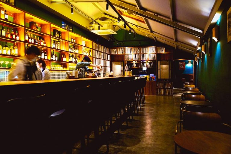 Five Guys Shanghai Officially Opens on April 26 - NOMFLUENCE