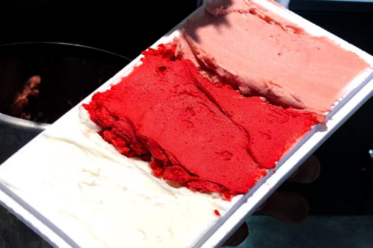 The Best Gelato & Ice Cream in Shanghai (Updated August 2025) - NOMFLUENCE