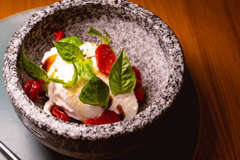 Let’s Talk Wine: Ottimo’s Success Story - NOMFLUENCE