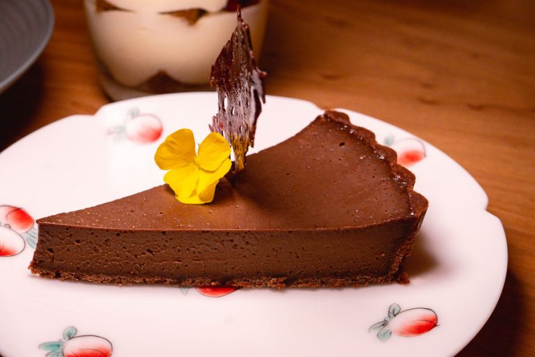 New & Hot: Caminetto Italian Restaurant - NOMFLUENCE