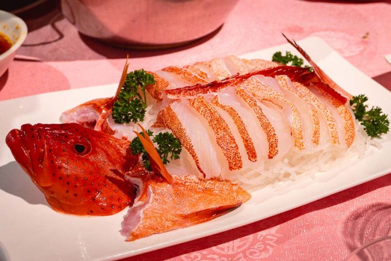 8 Regional Chinese Hotpot Restaurants in Shanghai - NOMFLUENCE