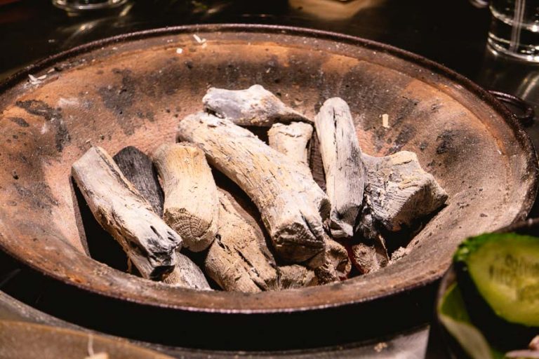 Bun Cha Cha Grill Brings Vietnamese Barbecue to Shanghai (Closed ...