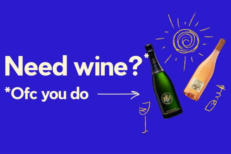 Popeyes Shanghai Opens May 15: Here's A Preview - Nomfluence