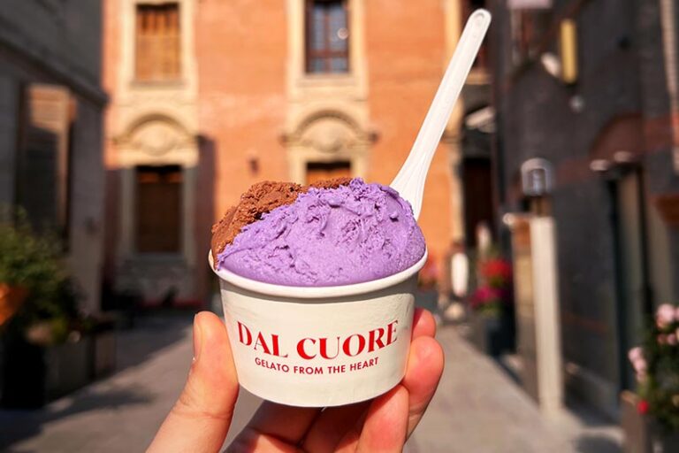 The Best Gelato & Ice Cream in Shanghai (Updated August 2025) - NOMFLUENCE