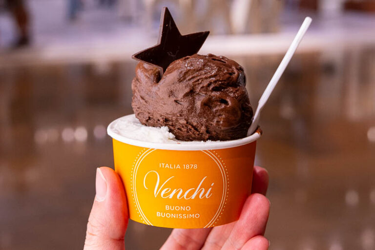 The Best Gelato & Ice Cream in Shanghai (Updated August 2025) - NOMFLUENCE