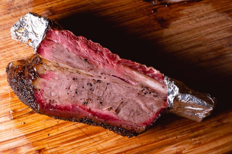 Latest Bites: Shake, Sui Tang Li, Smokin' Hog - NOMFLUENCE