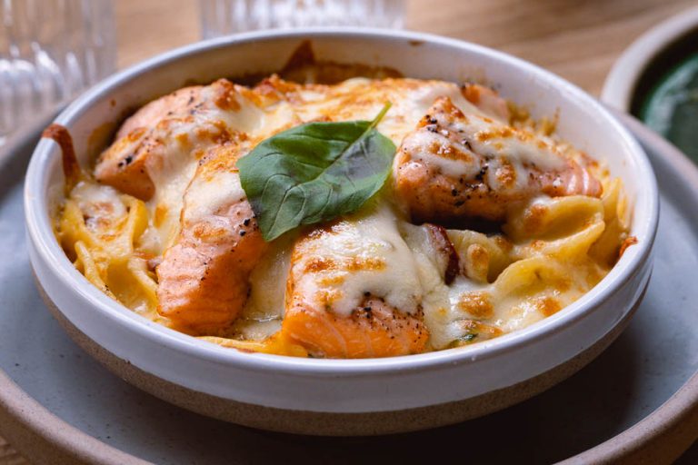 3 New Openings: Toasty by O'Mills, Gui Bistro, Laduree Shanghai ...