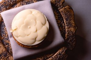 Ling Long Shanghai: Chinese Fine Dining by Chef Jason Liu - NOMFLUENCE