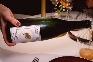 Ling Long Shanghai: Chinese Fine Dining by Chef Jason Liu - NOMFLUENCE