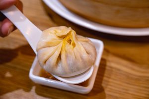 Best Xiao Long Bao in Shanghai (Updated 2025) - NOMFLUENCE