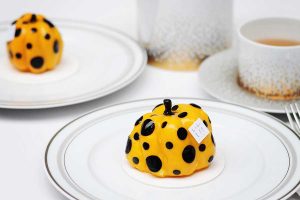 Best Brunches in Shanghai with Terrace Seating – Nomfluence