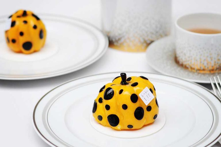 Best Brunches in Shanghai with Terrace Seating – Nomfluence