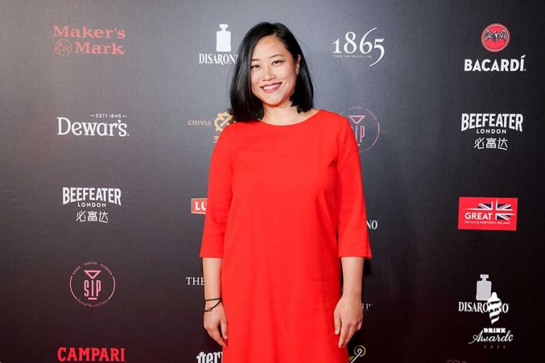 Nomfluence | Shanghai Food & Drink Blog – Nomfluence