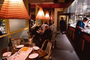 8 Regional Chinese Hotpot Restaurants in Shanghai - NOMFLUENCE