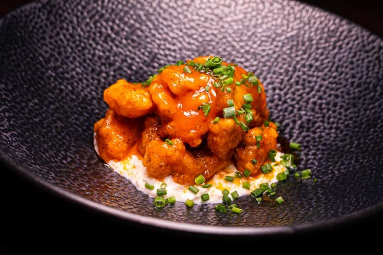 Award-Winning Cocktail Bar Sober Company Reopens in Fuxing Park ...