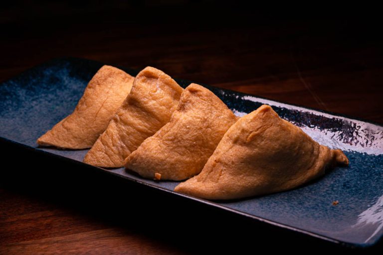 Award-Winning Cocktail Bar Sober Company Reopens in Fuxing Park ...